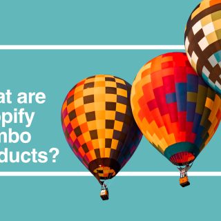 Product bundling for dummies - Guide and strategies - Fast Bundle