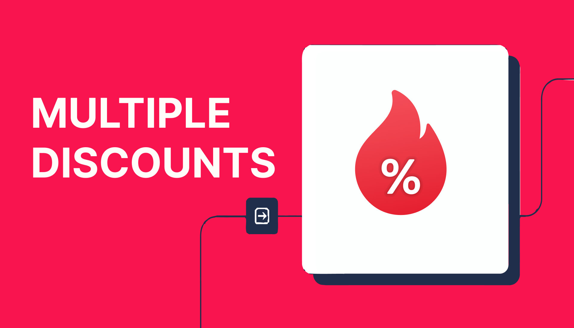 Product bundling for dummies - Fast Bundle