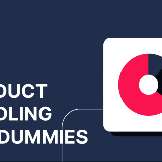 Mastering the Art of Volume Discount for Increased Profits