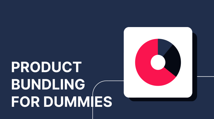 Mastering the Art of Volume Discount for Increased Profits