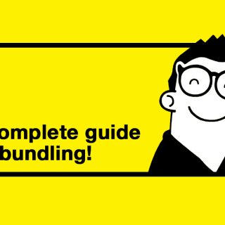 Product bundling for dummies - Guide and strategies - Fast Bundle