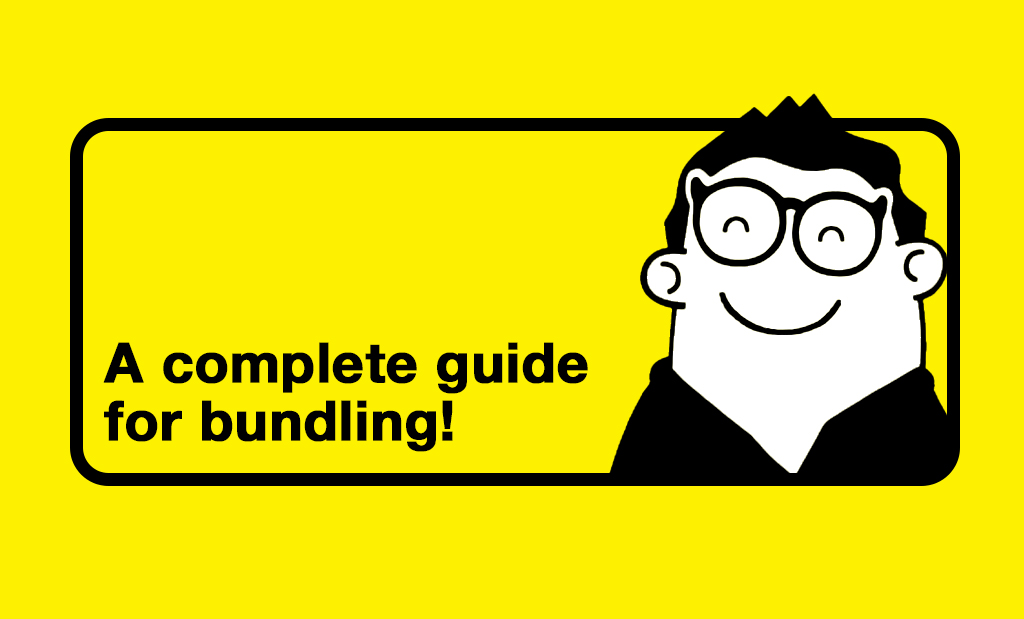 Product Bundling: Strategies, Benefits and Examples for Shopify Success ...