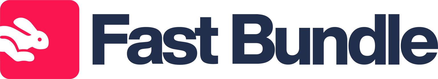 20 Examples of Product Bundling: From Fast Food to Tech Giants