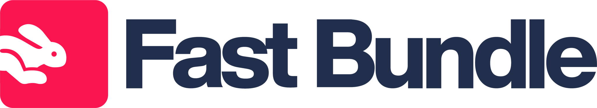 Bundle Pricing Strategy: Definition and Examples - Fast Bundle