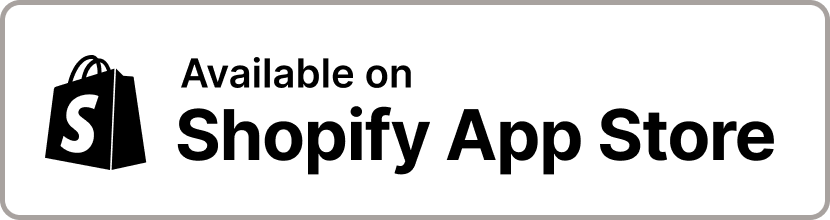 Fast Bundle | Best Shopify Bundle App to Increase AOV in 2025