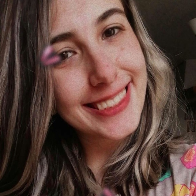 20 Product Bundling Examples: From Fast Food to Tech Giants