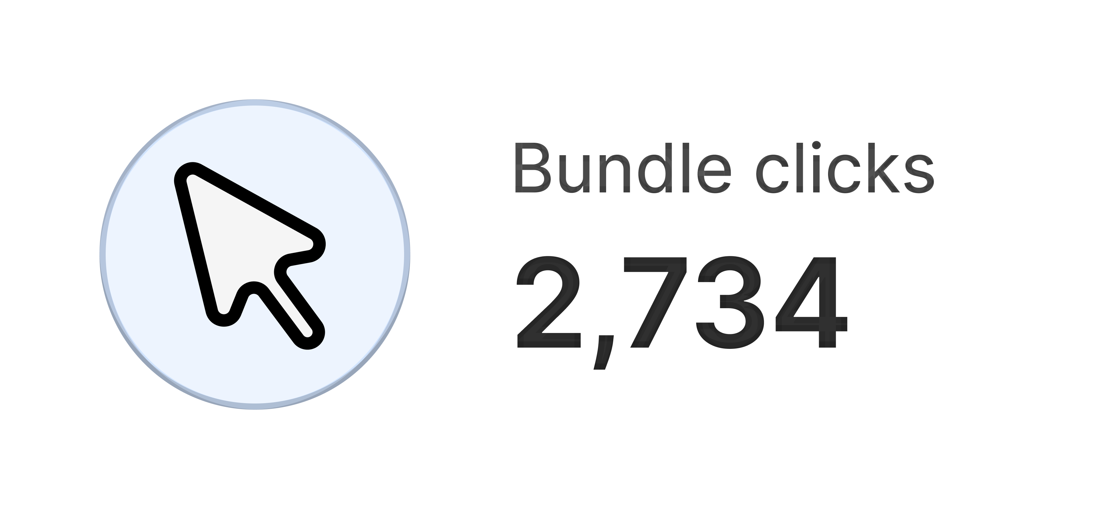 Fast Bundle | Shopify Product Bundling: Best Bundle app for shopify in 2025