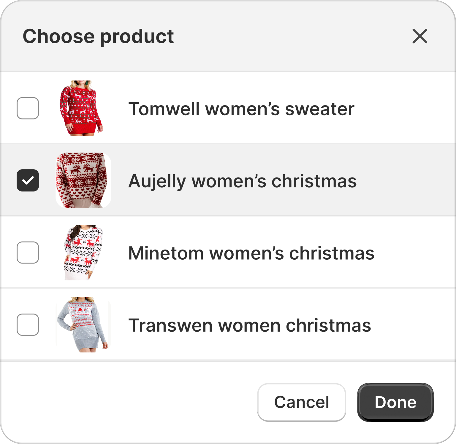 Fast Bundle | Shopify Product Bundling: Best Bundle app for shopify in 2025