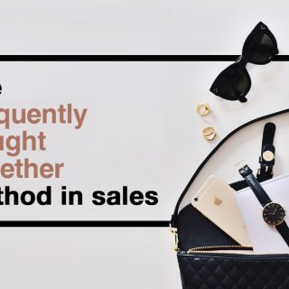 Everything about frequently bought together and how to use it - Fast Bundle