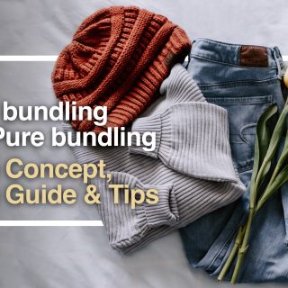 Everything about frequently bought together and how to use it - Fast Bundle