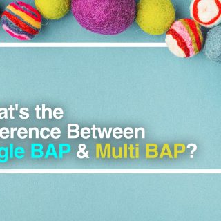 Product bundling for Dummies - Guide and strategies - Fast Bundle