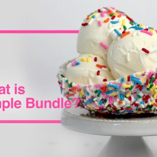 Bundle Pricing Strategy: Definition and Examples - Fast Bundle