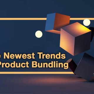 Product bundling for Dummies - Guide and strategies - Fast Bundle