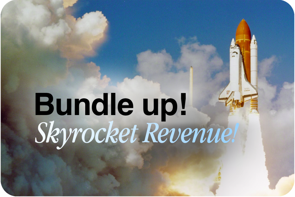 Fast Bundle | Shopify Product Bundling: Best Bundle app for shopify in 2025