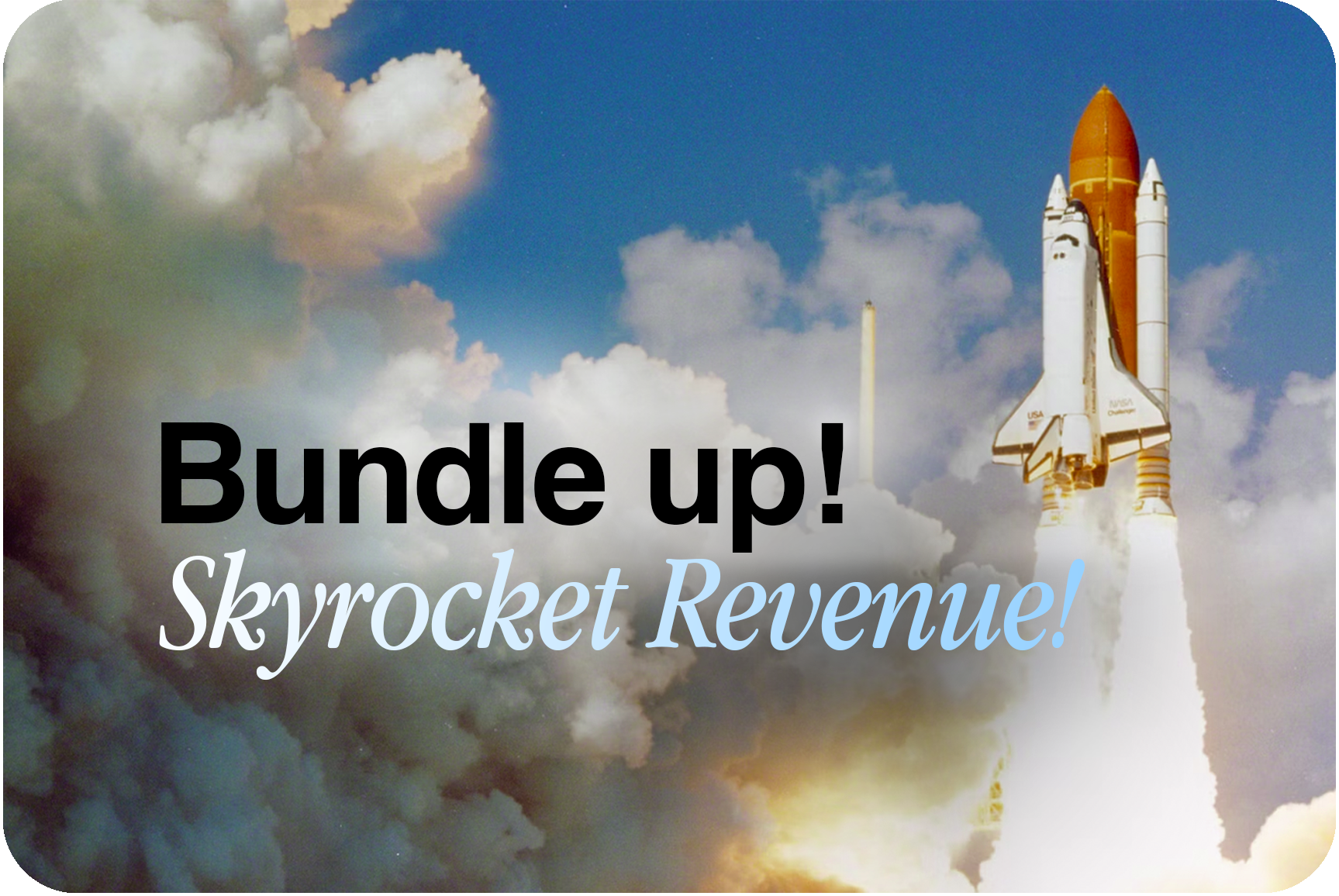 Fast Bundle | Shopify Product Bundling: Best Bundle app for shopify in 2025