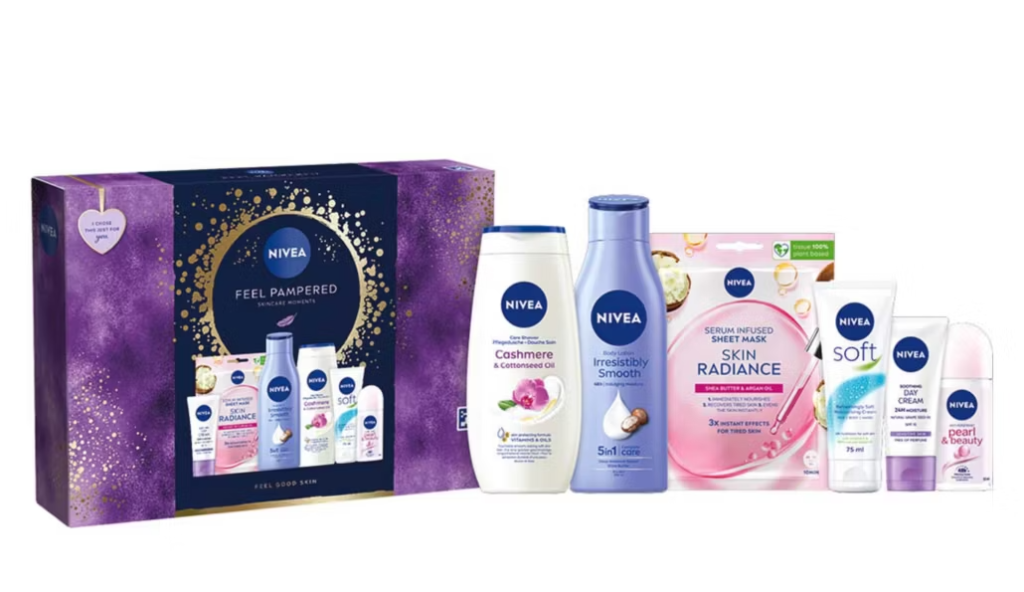 Pure bundling vs mixed bundling - Fast Bundle