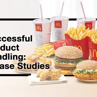 Bundle Pricing Strategy: Definition and Examples - Fast Bundle