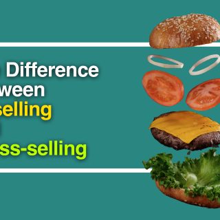 Pure bundling vs mixed bundling - Fast Bundle