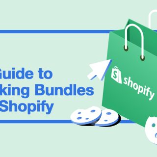 Bundle Pricing Strategy: Definition and Examples - Fast Bundle