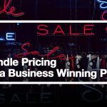 Bundle Pricing Strategy (definition and example) - Fast Bundle