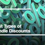 Volume discount (definition and example)