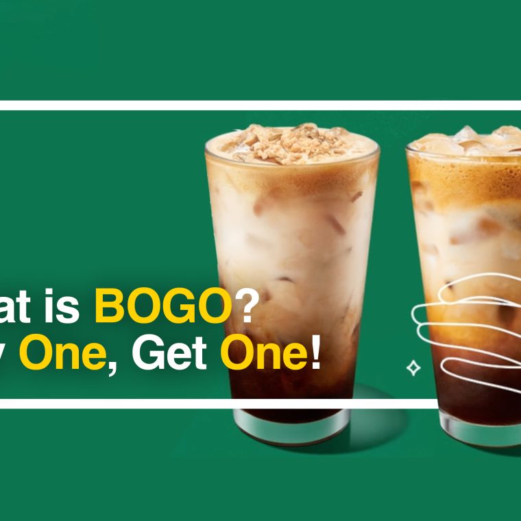 Bundle Pricing Strategy: Definition and Examples - Fast Bundle