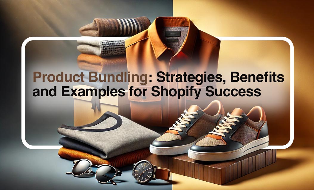 What is Product Bundling? + 15 Benefits of Bundling (2025)
