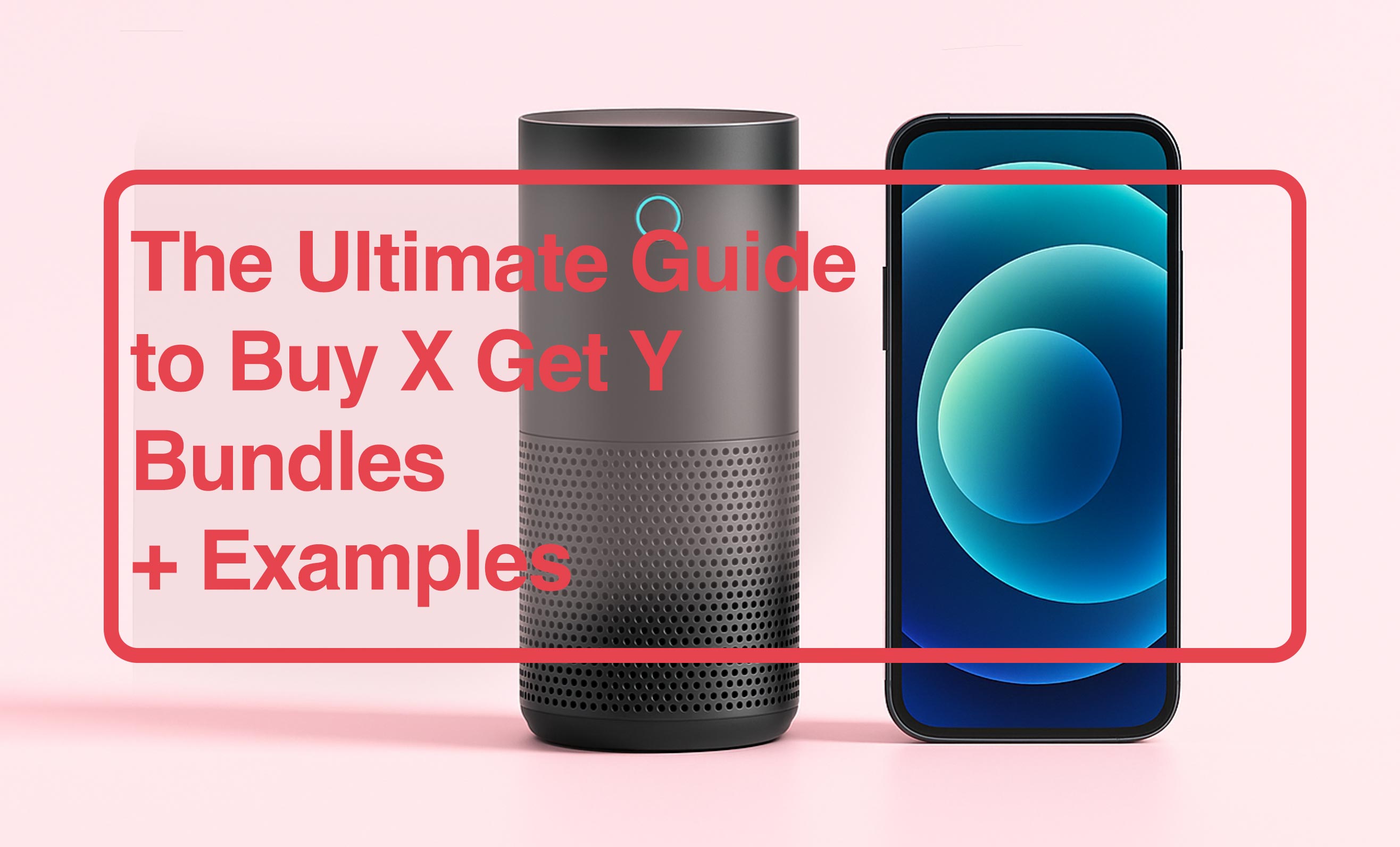 Shopify Buy X Get Y: Your Guide to Profitable Bundles