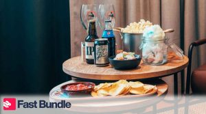 50 Upselling Examples (Real Examples That Increase Sales)