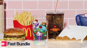 50 Upselling Strategy Examples to Understand the Concept