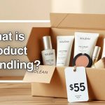 Product Bundling: Definition, Strategies and Types - Complete Guide