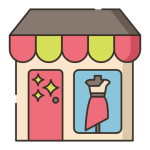 1000 Shopify Store Name Ideas to Stand Out in 2025