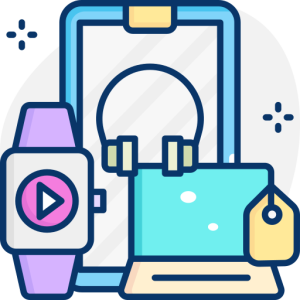 300 Shopify Store Name Ideas to Stand Out in 2025