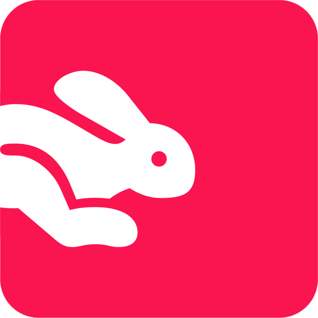 Best Bundle App for Shopify 2026: 15 Top Apps Tested & Ranked