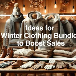 50 Upselling Strategy Examples to Understand the Concept