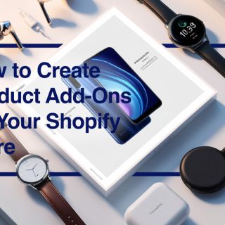 What is Product Bundling? + 15 Benefits of Bundling (2025)