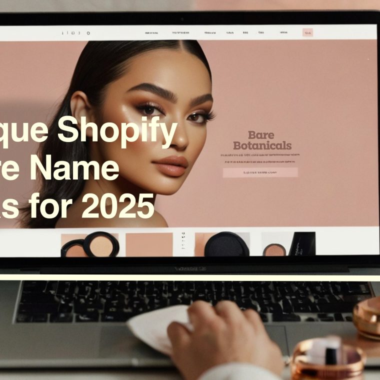 Volume discount (definition and example)