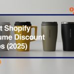 Bundle Pricing Strategy: Definition and Examples - Fast Bundle