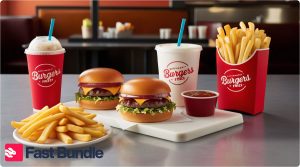 Pure bundling vs mixed bundling - Fast Bundle