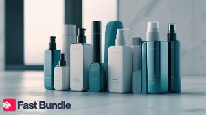 Volume discount (definition and example)