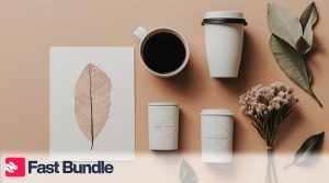 1000+ Creative Package Names Ideas for Every Industry & Occasion - Fast ...