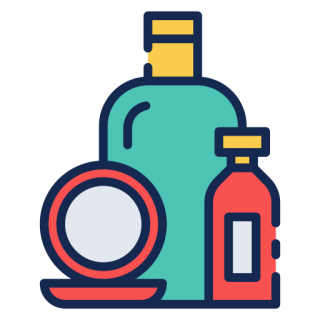 1000+ Creative Package Names Ideas for Every Industry & Occasion - Fast ...