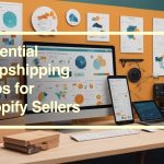 What is Product Bundling? + 15 Benefits of Bundling (2025)