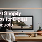 Volume discount (definition and example)