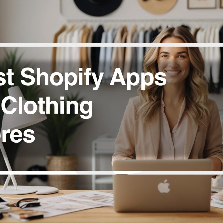 How to Add Frequently Bought Together on Shopify- Fast Bundle
