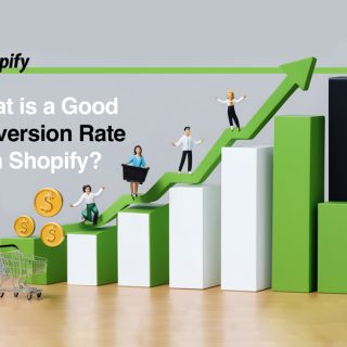 Pure bundling vs mixed bundling - Fast Bundle