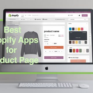 Bundle Pricing Strategy: Definition and Examples - Fast Bundle