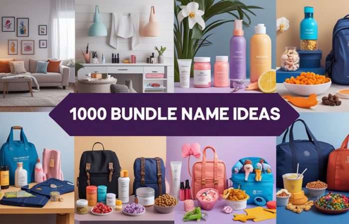 Fast Bundle | Shopify Product Bundling: Best Bundle app for shopify in 2025