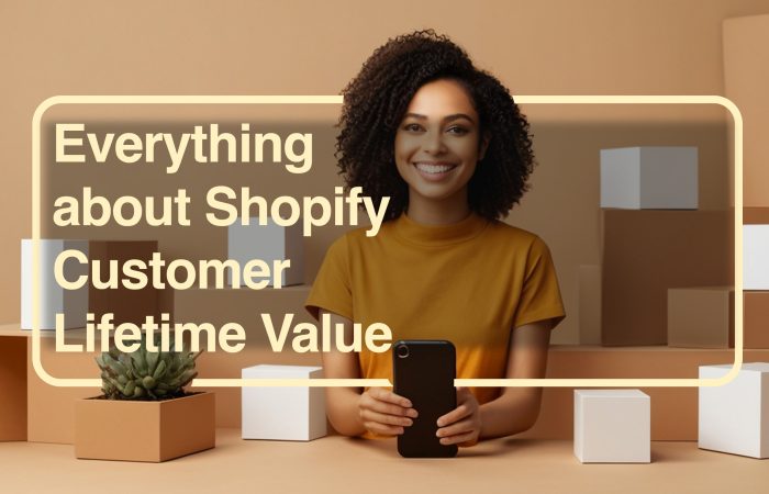 Fast Bundle | Shopify Product Bundling: Best Bundle app for shopify in 2025