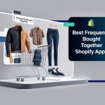 Bundle Pricing Strategy: Definition and Examples - Fast Bundle